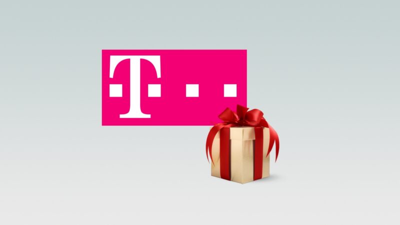 Neue Partnerschaft mit Telekom für CMP Mobilfunkservice - Legrand Care Deutschland