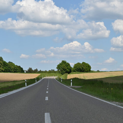 Unternehmen - Legrand Care Deutschland