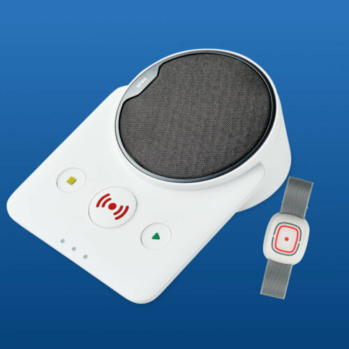 Service - Legrand Care Deutschland