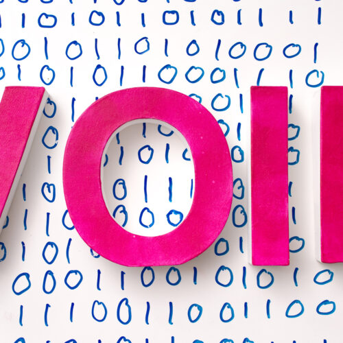 Neue Partnerschaft mit Telekom für CMP Mobilfunkservice - Legrand Care Deutschland