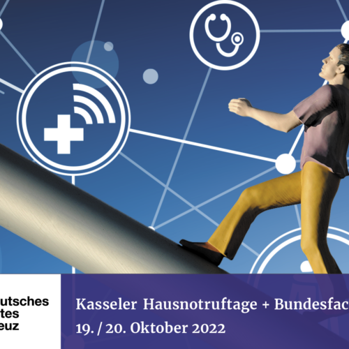 Markt - Legrand Care Deutschland