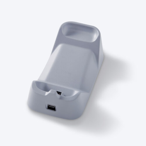 TREX 2G - Legrand Care International