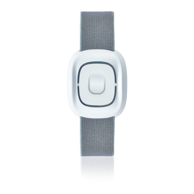 SMILE FALL - Legrand Care International