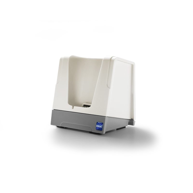 CHARGE - Legrand Care International