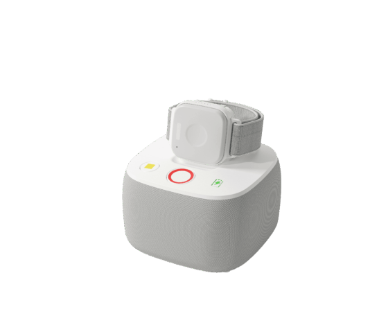 Unternehmen - Legrand Care Deutschland