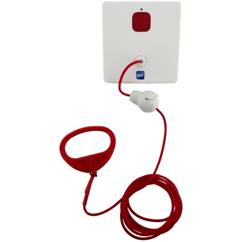 PUSH + PULL - Legrand Care International