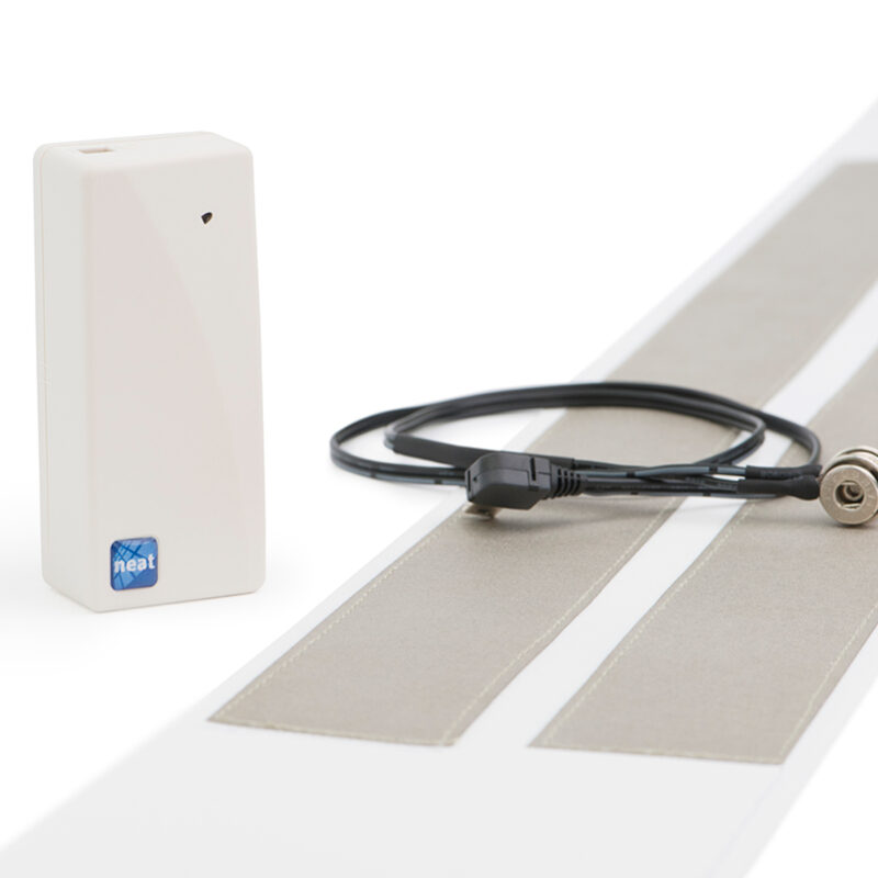 Bed - Legrand Care International